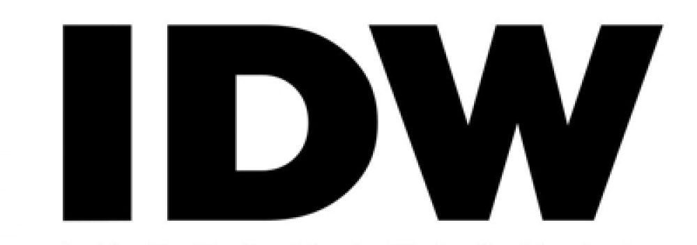 IDW PARIS - RETAIL GUIDE